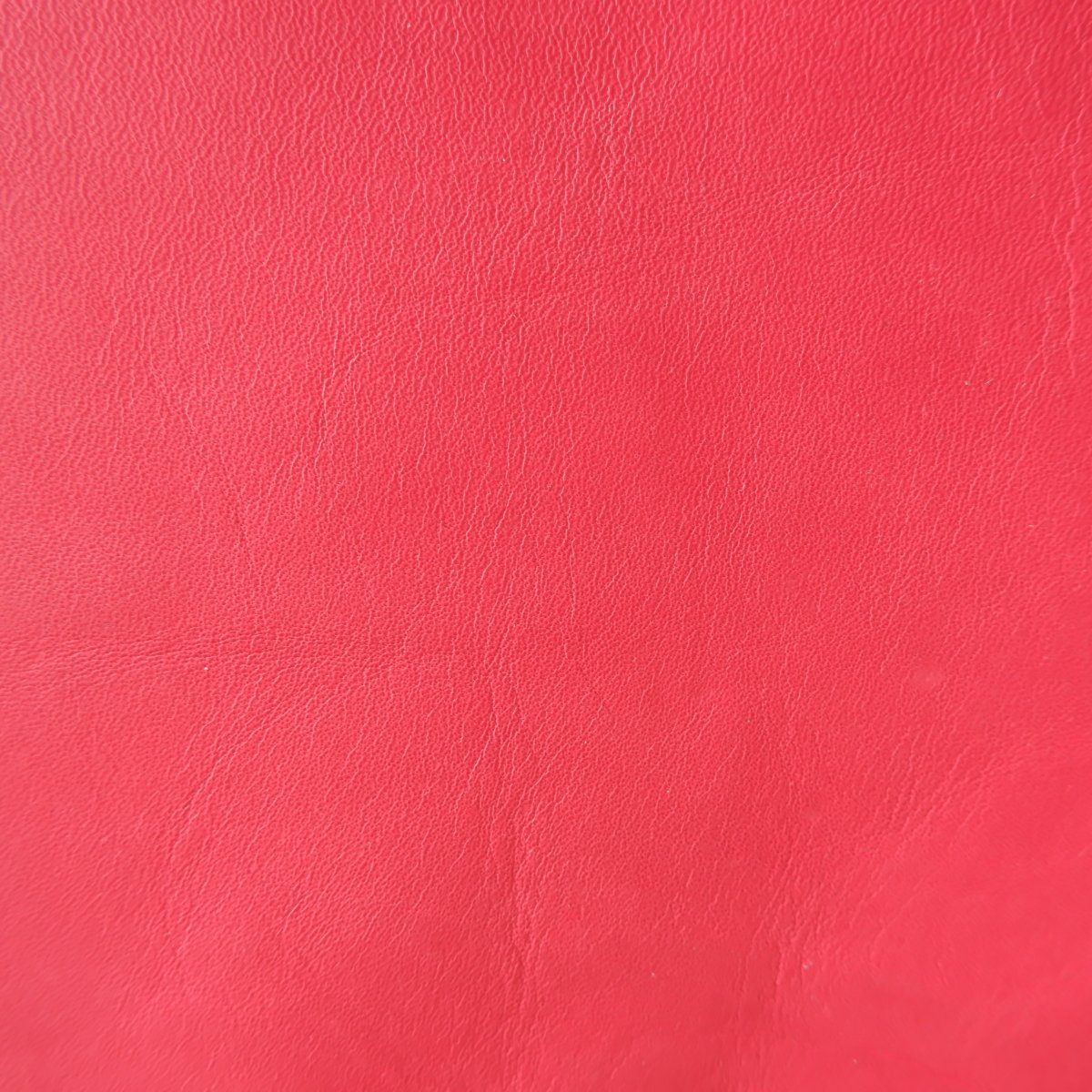 Anilinlæder parti parti Rustic Saddle - Møbellæder - Laederiet.dk