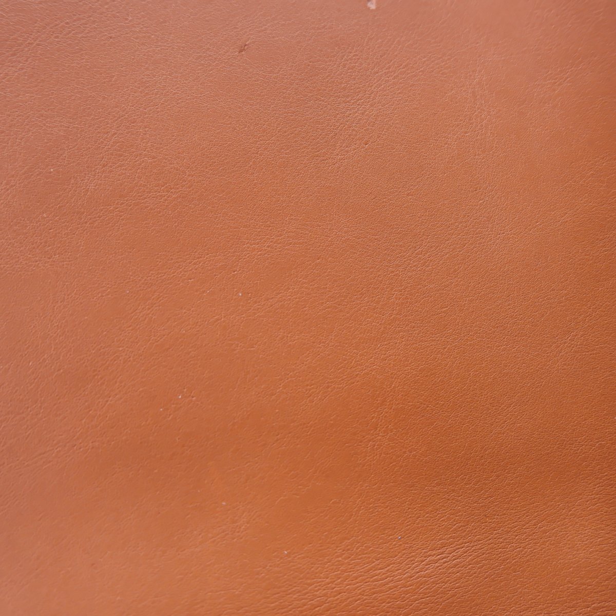 Anilinlæder parti parti Rustic Saddle - Møbellæder - Laederiet.dk