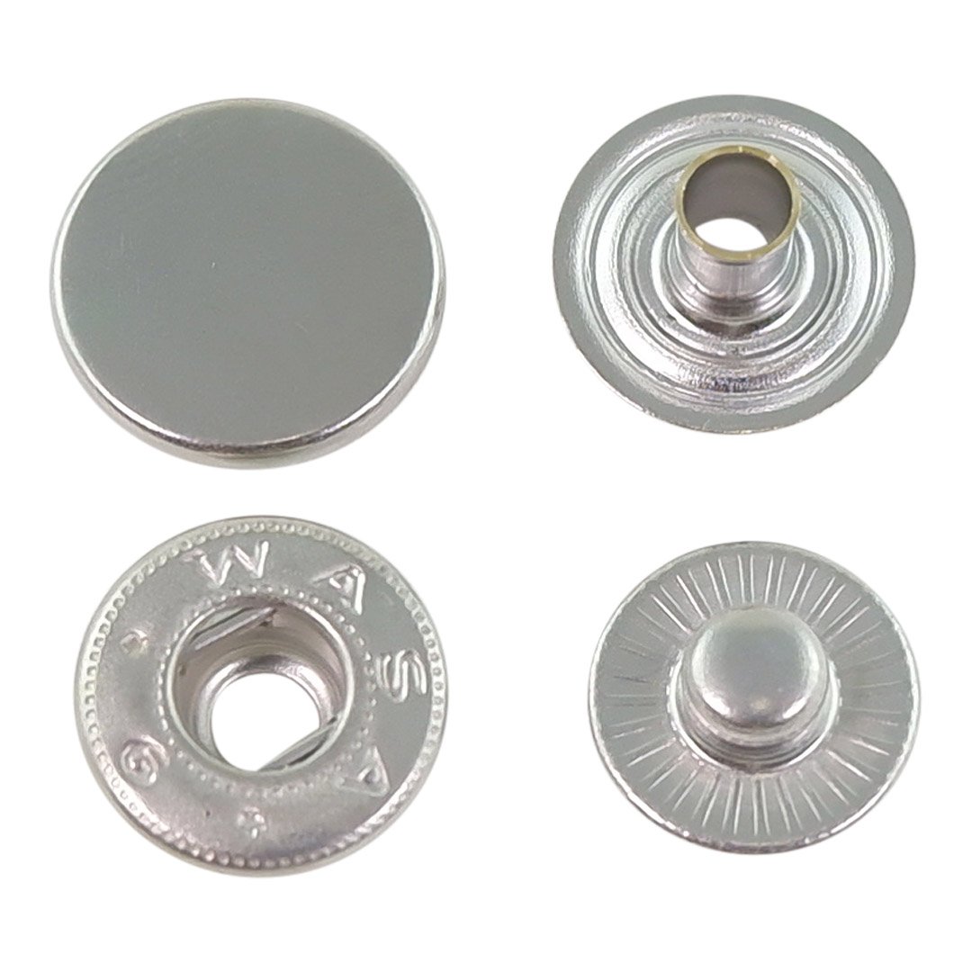 Snaps - Lederiet.com