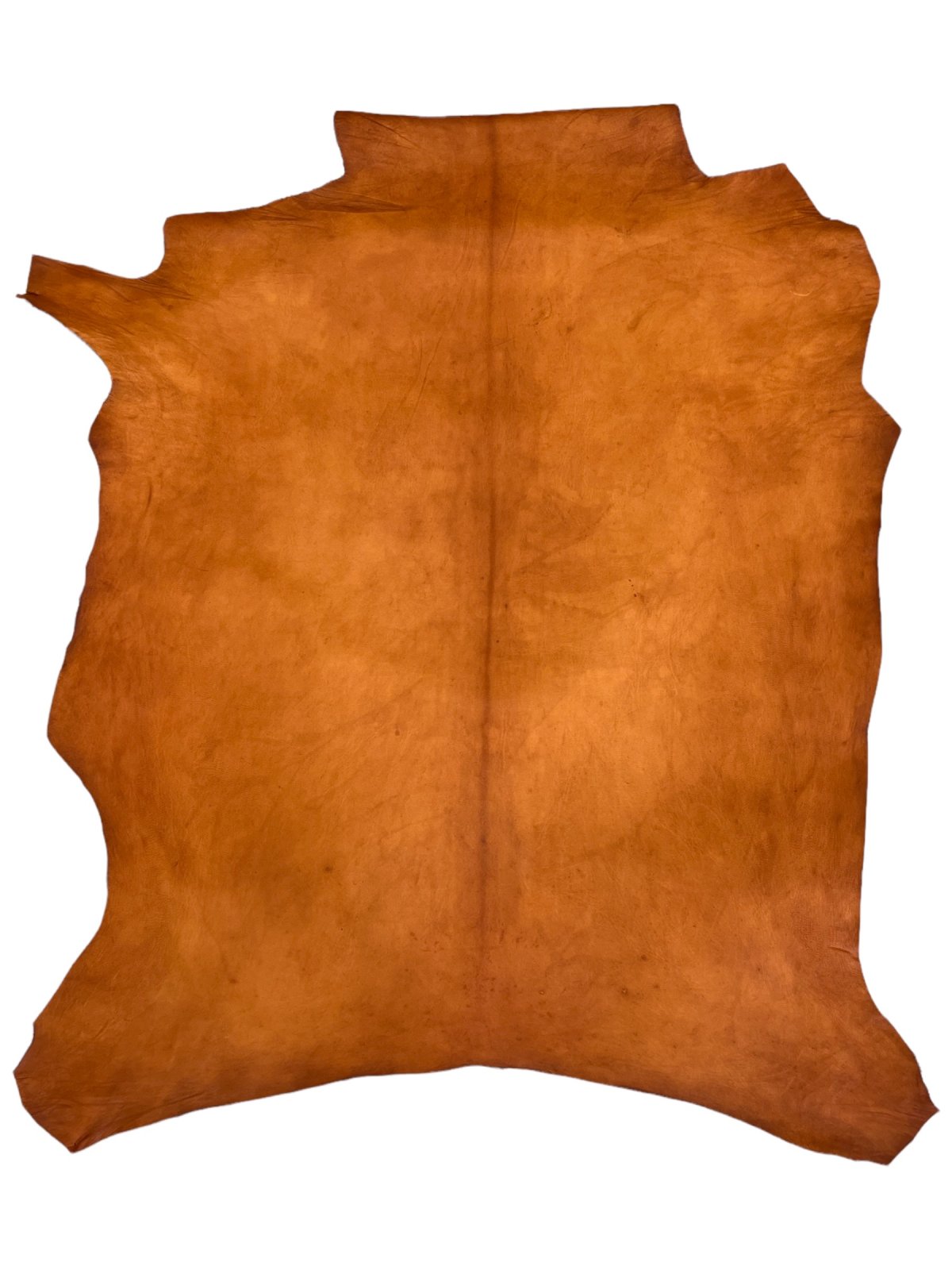 Schafleder - Glattleder-Sonderposten - Lederiet.de