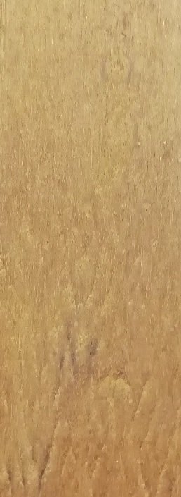 Grøn Ibenholt - Træ til skæftning - Laederiet.dk