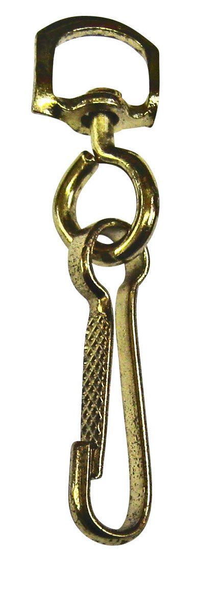 Haken - Haken - Lederiet.de