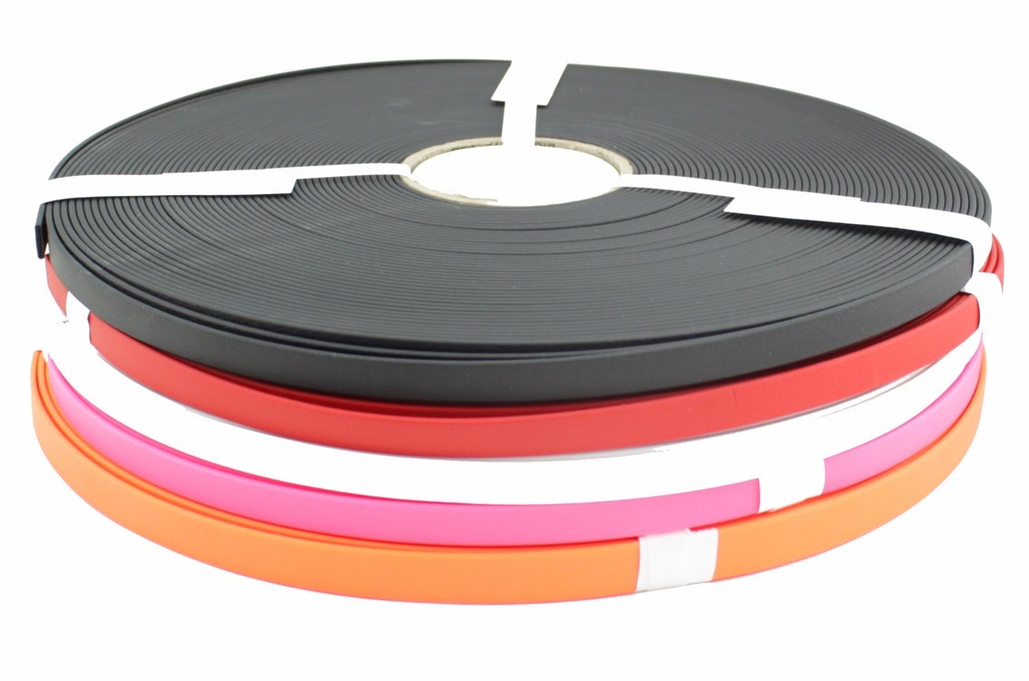 BioThane - Lederiet.com