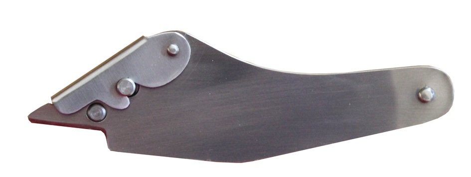 Furrier tools - Lederiet.com