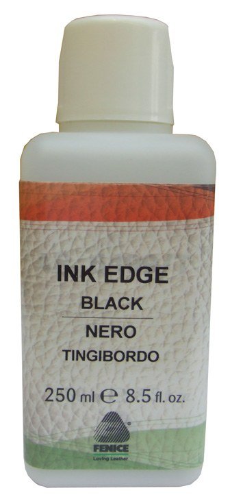 Ink Edge 250 ml.