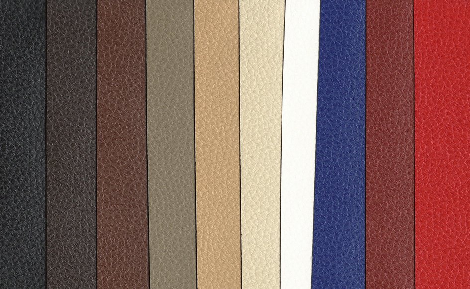 Artificial nappa - Lederiet.com